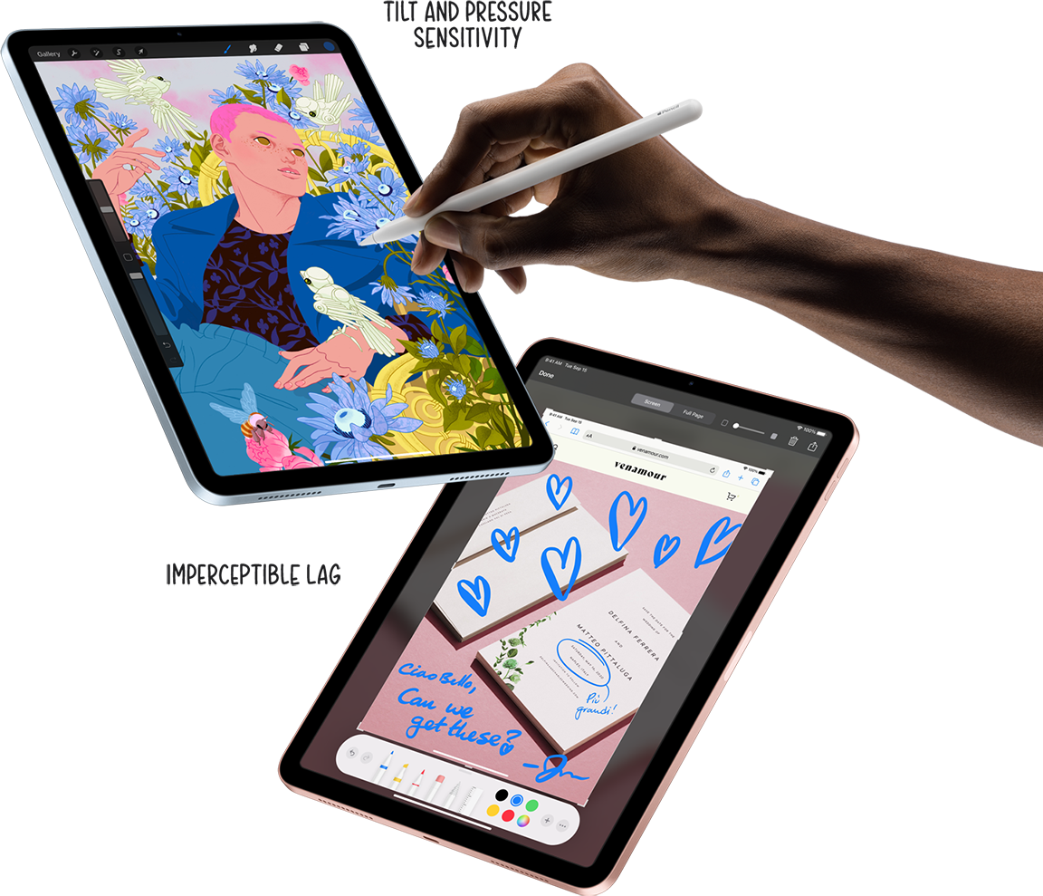 Apple IPad Air Apple IPad Air