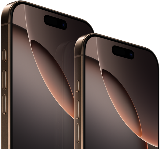 iPhone 16 Pro - Plans, Price and Features - Rogers