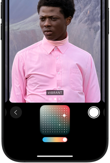 iPhone 16 Pro - Plans, Price and Features - Rogers