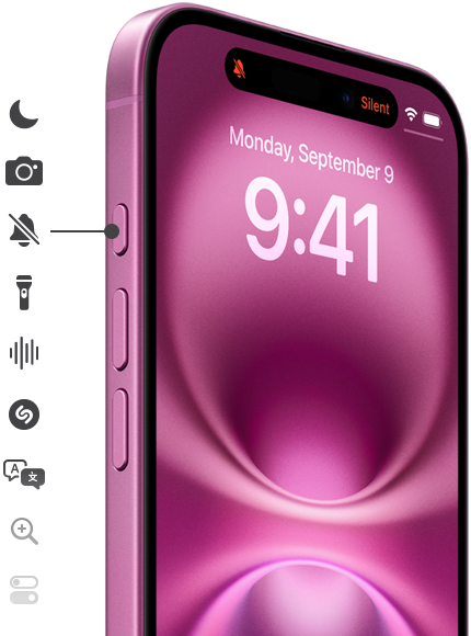 iPhone 16 Plus - Plans, Price and Features - Rogers