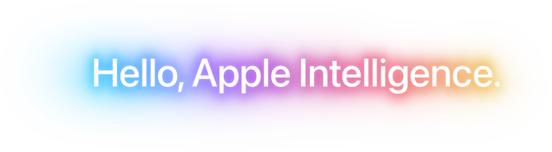 iPhone 16 Plus - Plans, Price and Features - Rogers