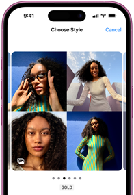 iPhone 16 Plus - Plans, Price and Features - Rogers