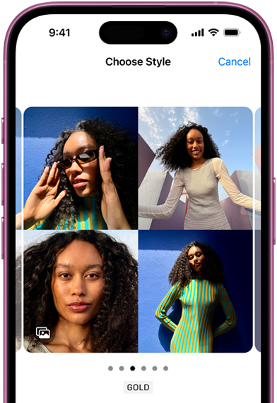 iPhone 16 Plus - Plans, Price and Features - Rogers