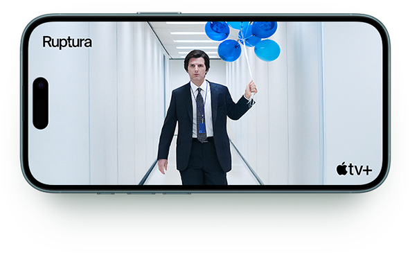 iPhone 16 - Forfait, Prix et spécifications - Rogers