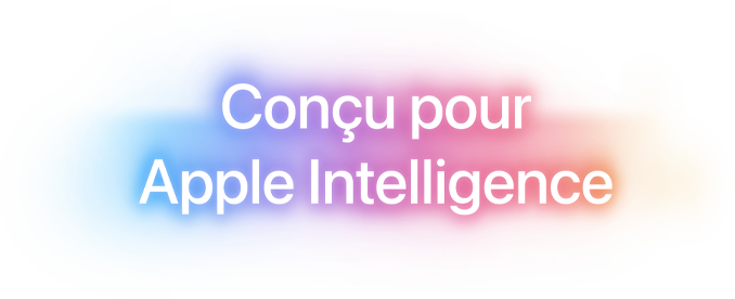 iPhone 16 - Forfait, Prix et spécifications - Rogers