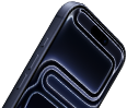 Apple iPhone 17 Pro - Price, Plans and Features - Rogers