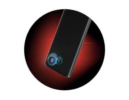 ThinkPhone by motorola - Price, specs and features - Rogers