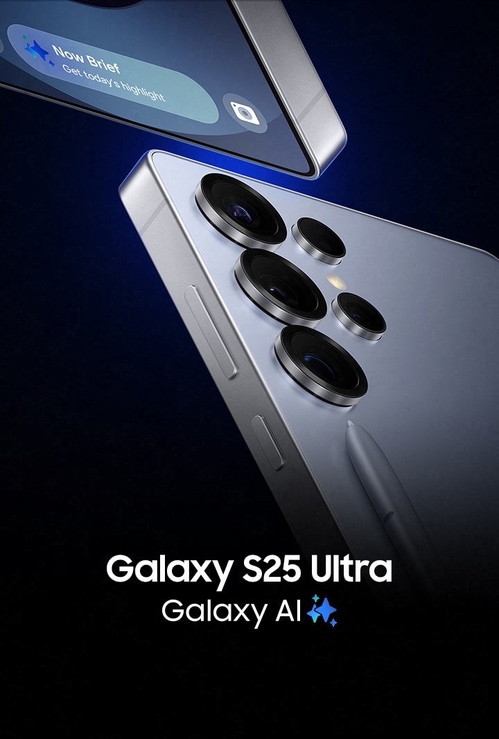 Samsung Galaxy S25 Ultra – Plans, Price and Features - Rogers