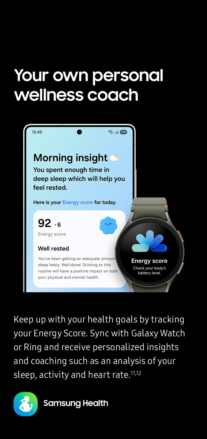 Samsung Galaxy S25 Ultra – Plans, Price and Features - Rogers
