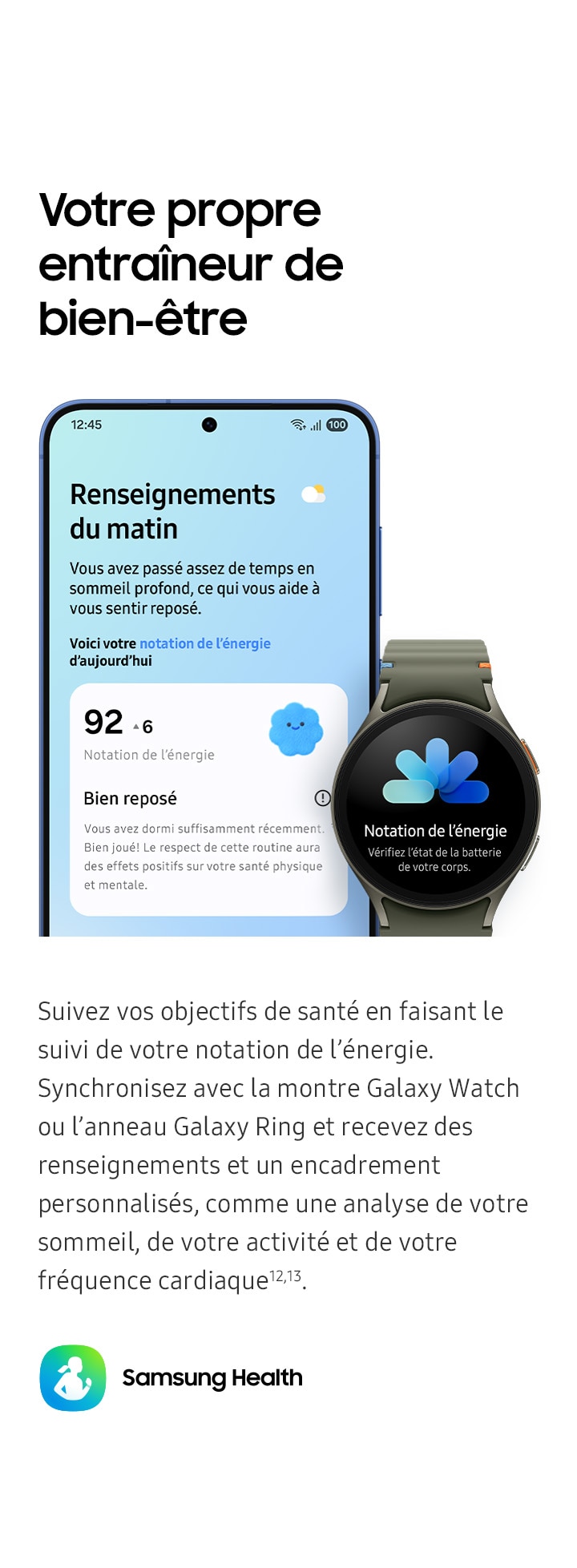 Samsung Galaxy S25 – Prix, forfaits et plus - Rogers