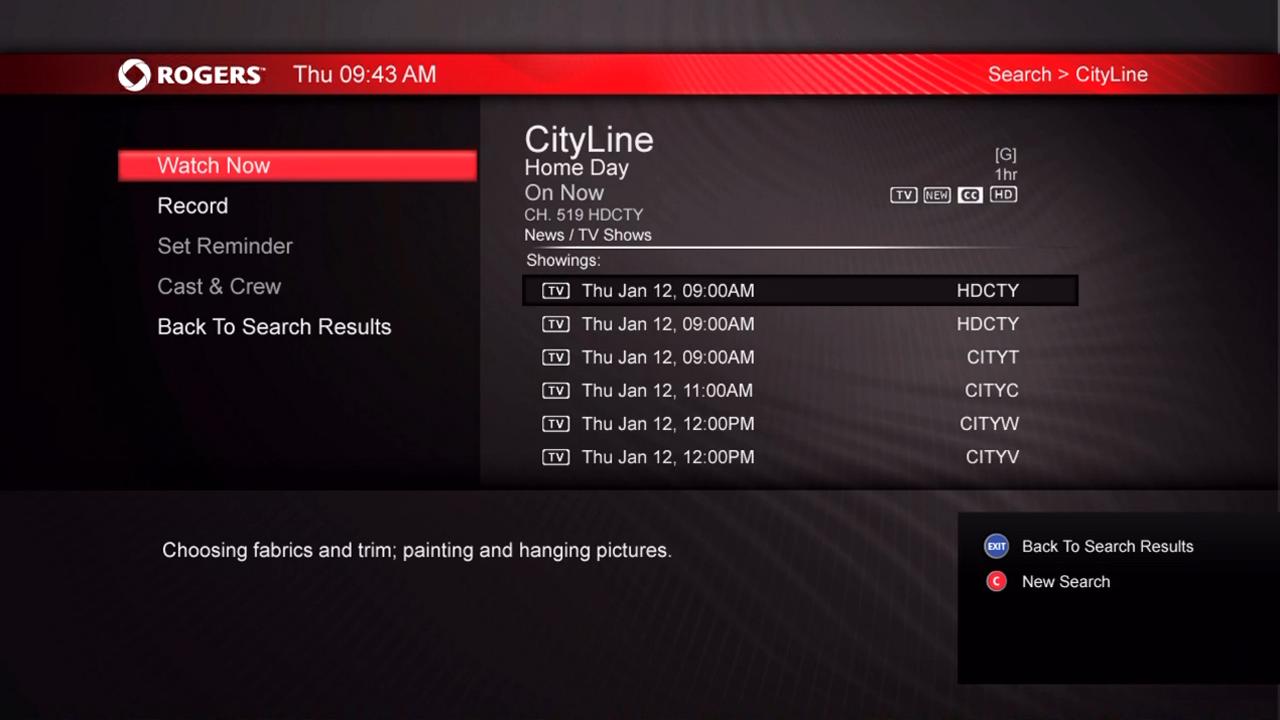 Rogers Cell Number Lookup