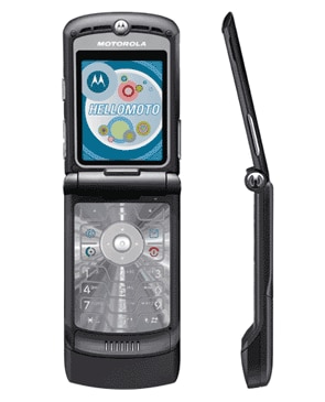 cell_phones/motorola_v3t_80x145.gif