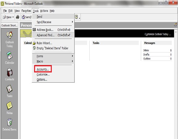 Blog Archives - latinorutor