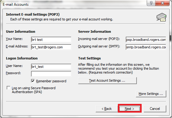 Blog Archives - latinorutor
