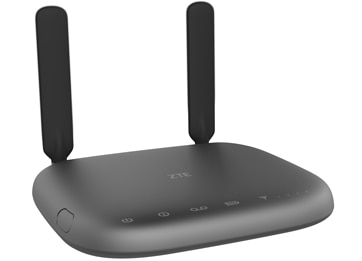 Wireless Business Phone | Rogers Small Business