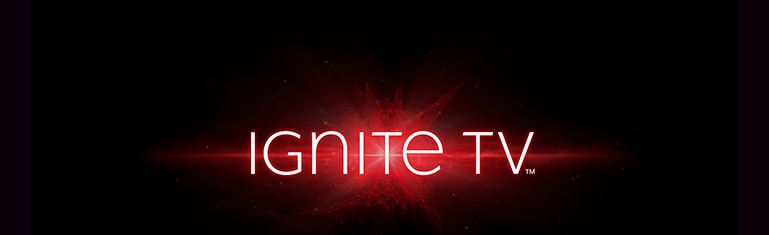 Rogers: Wireless, Internet, TV, Home Monitoring, and Home Phone