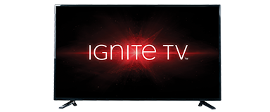 Ignite Bundle Offers | Rogers IPTV