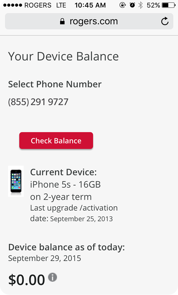 Activate Rogers Paygo - The best free software for your - standardteam
