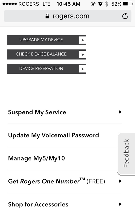 Activate Rogers Paygo - The best free software for your - standardteam