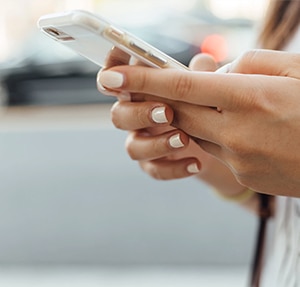 MyRogers | Manage your Rogers services | Rogers