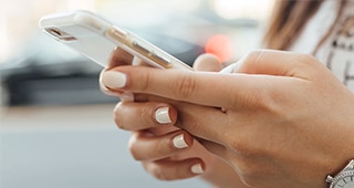 MyRogers | Manage your Rogers services | Rogers