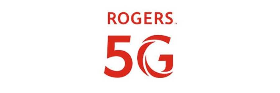 Wireless Network Coverage | Keeping You Connected | Rogers
