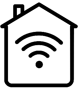 Username Registration