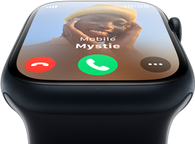 Apple Watch 9 – Price, specs, and features - Rogers